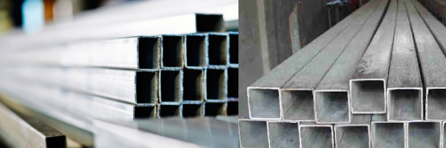 Our Services - GS Engineering